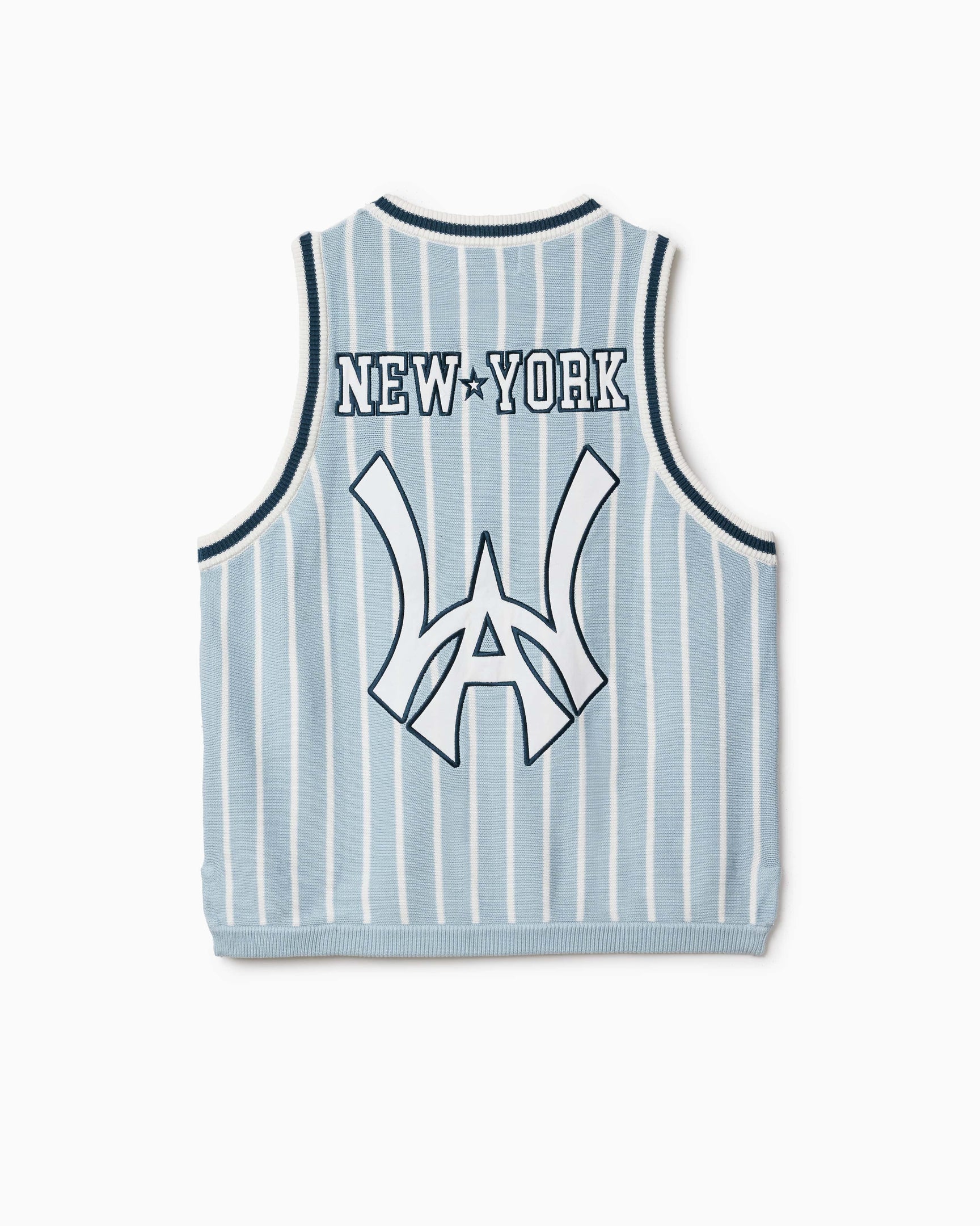 Knitted Jerseys – Wisdom Of Age