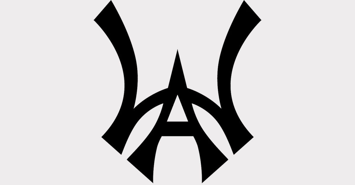 Wisdom of Age: Luxury Knitted Garments – Wisdom Of Age